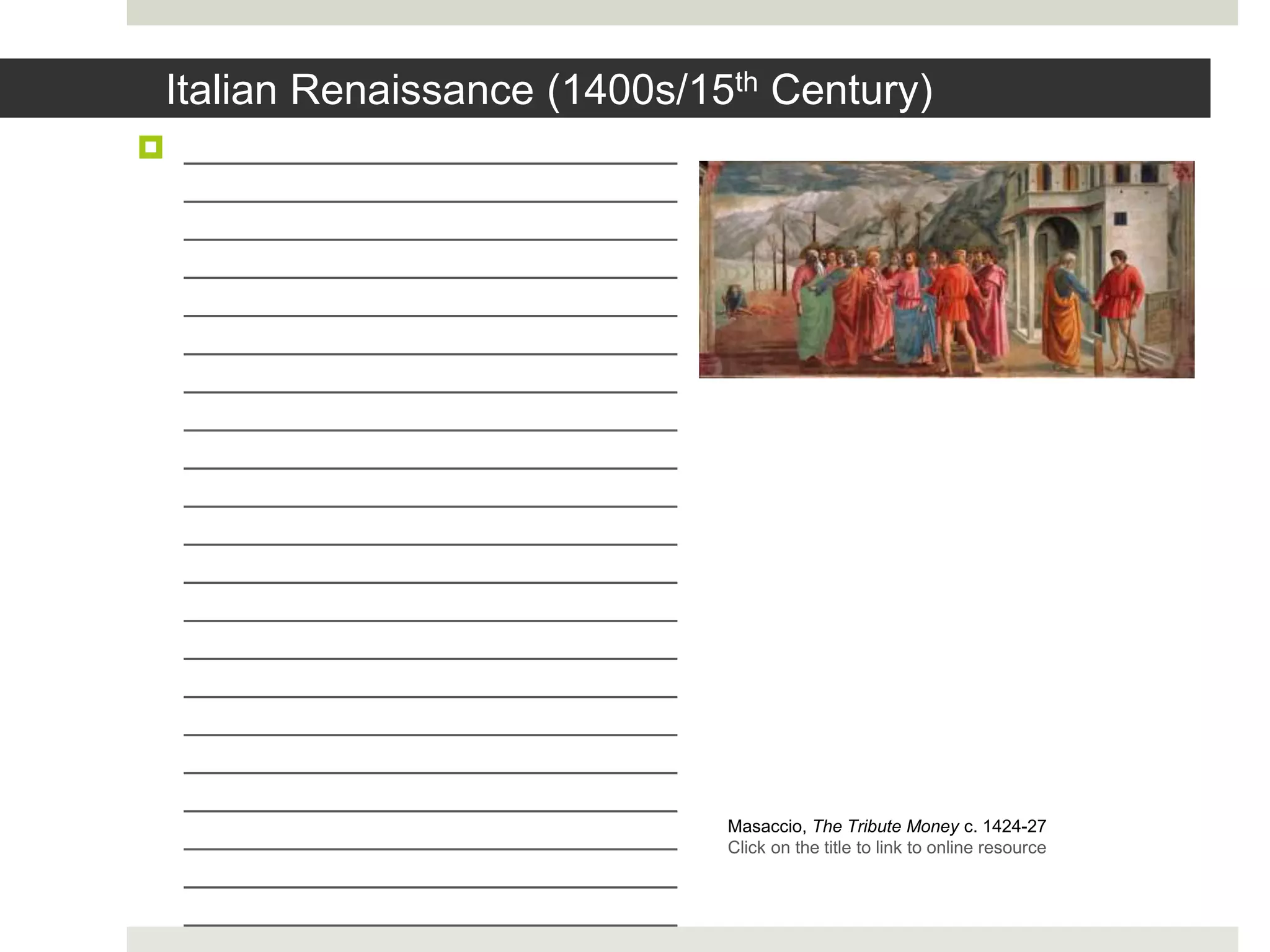 Chapter3 flashcards | PPTX