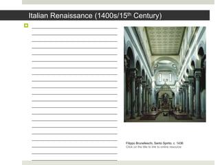 Chapter3 flashcards | PPTX | Design | Fine Art