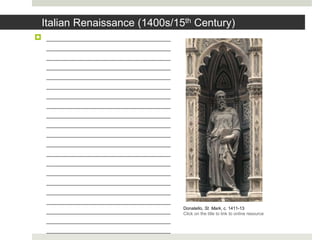 Chapter3 flashcards | PPTX | Design | Fine Art