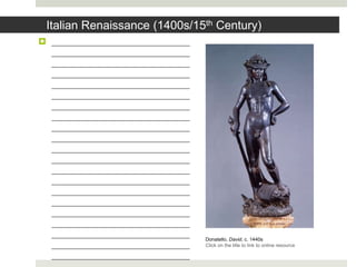 Chapter3 flashcards | PPTX