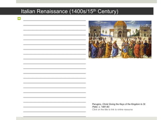 Chapter3 flashcards | PPTX | Design | Fine Art