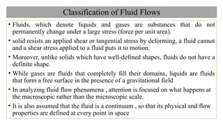 Chapter 3 Fluid-flow equations for CFD.pptx