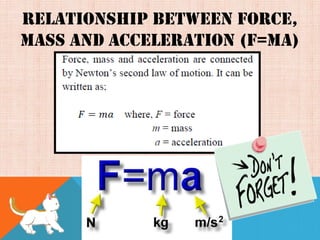 CHAPTER 3 _ FORCE.pdf