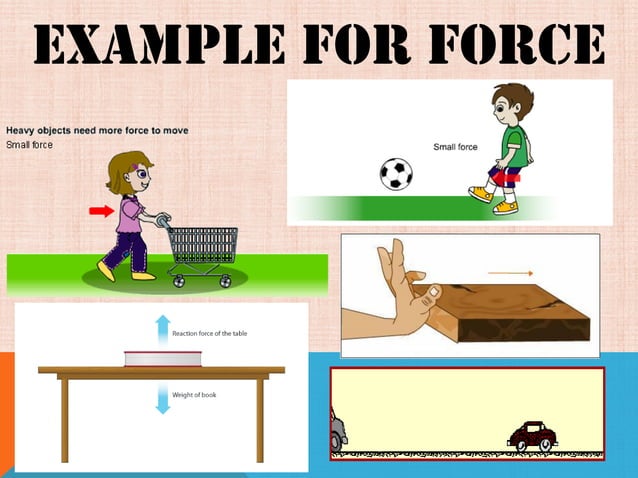 CHAPTER 3 _ FORCE.pdf