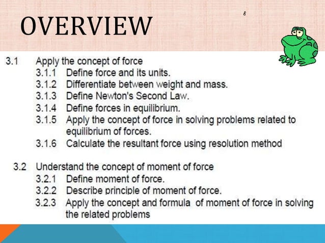 CHAPTER 3 _ FORCE.pptx