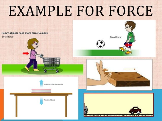CHAPTER 3 _ FORCE.pptx