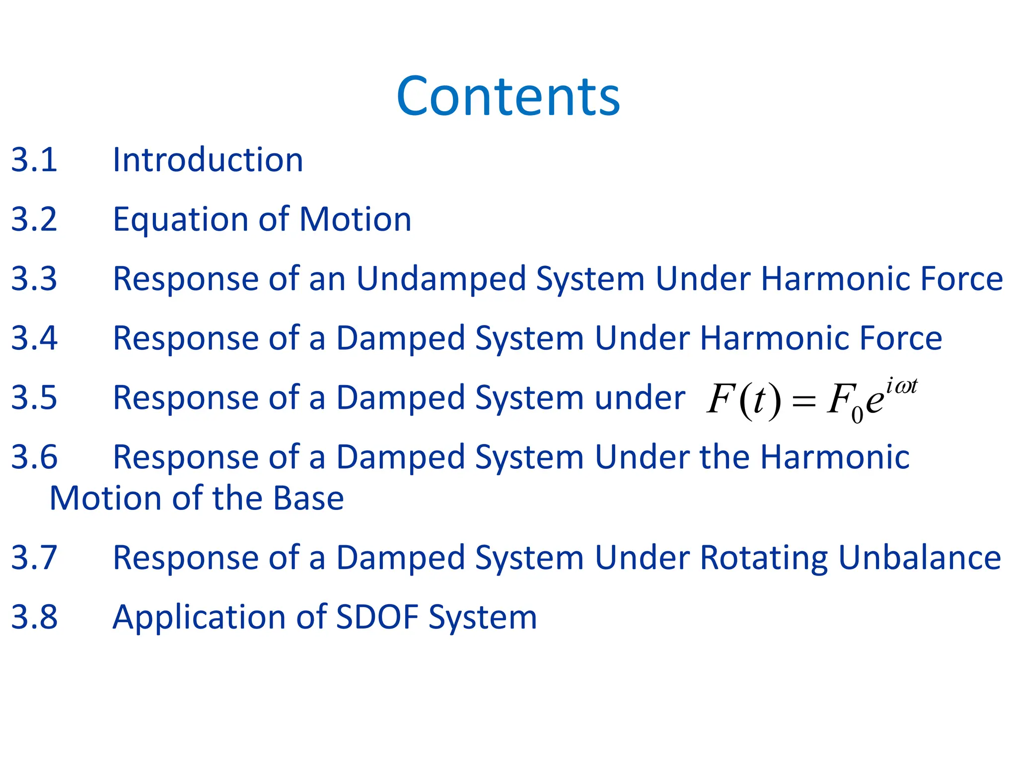 CHAPTER_3_Forced_Vibration_of_Single_Degree_of_Freedom_System.pdf