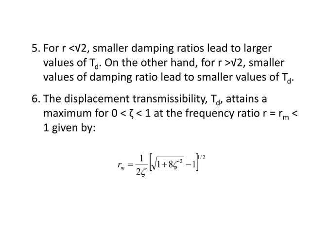 CHAPTER_3_Forced_Vibration_of_Single_Degree_of_Freedom_System.pdf