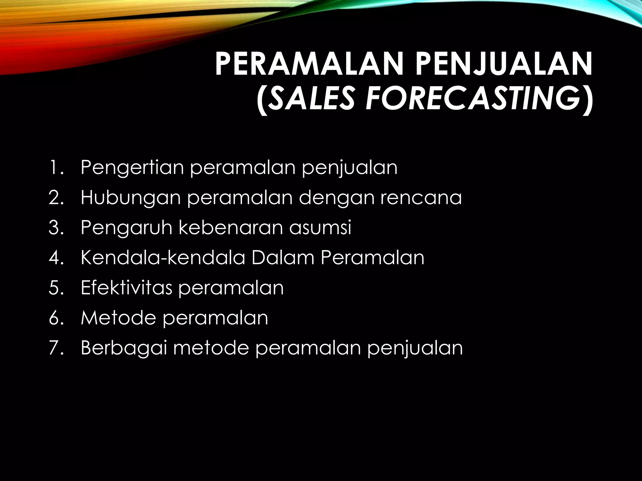 CHAPTER 3 (FORECAST PENJUALAN).pdf