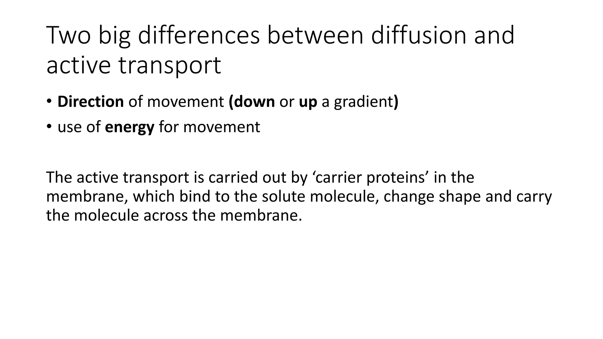chapter 3 form 3 igcse.pptx