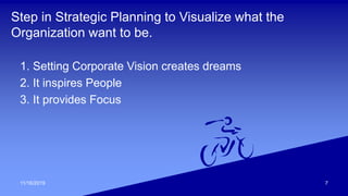 Chapter 3 formulating strategies | PPTX