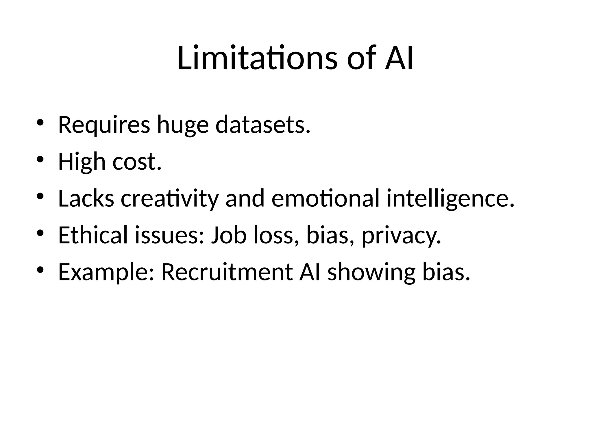 chapter 3 Foundations_of_AI_Detailed.pptx