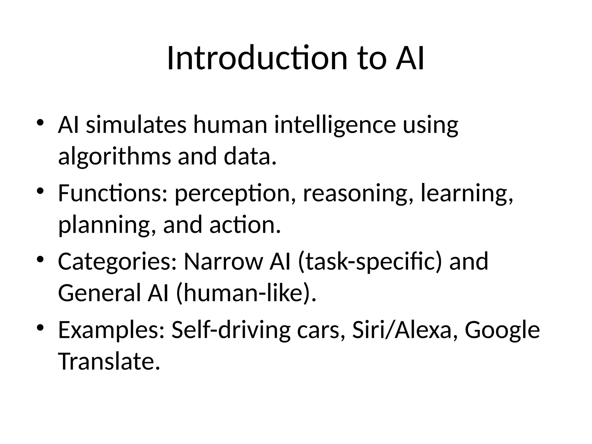chapter 3 Foundations_of_AI_Detailed.pptx