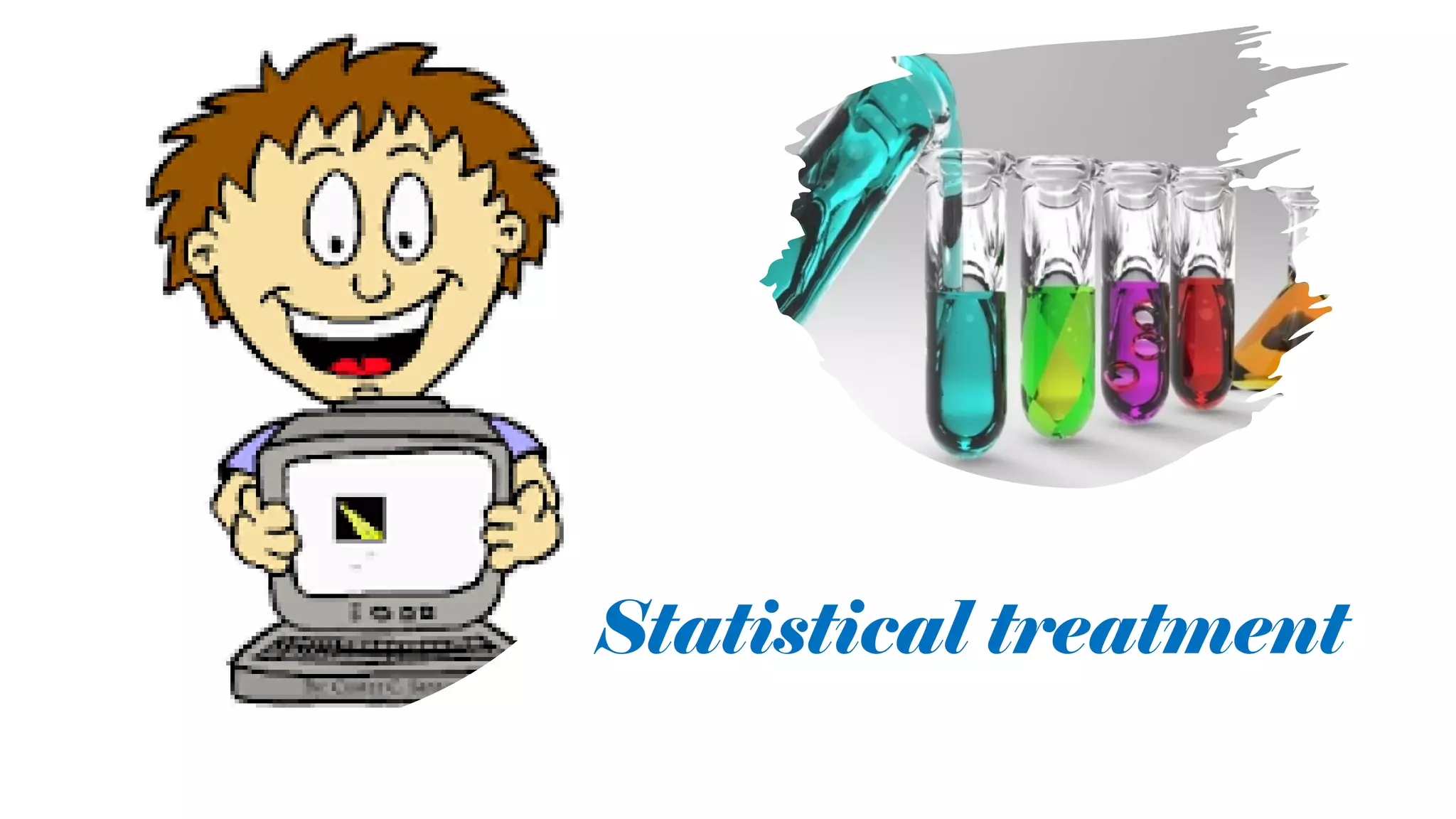 Chapter 3 g10 Research Method and Procedure | PDF