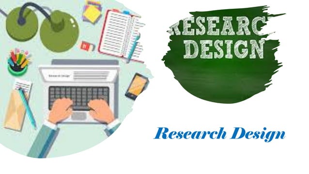 Chapter 3 g10 Research Method and Procedure | PDF