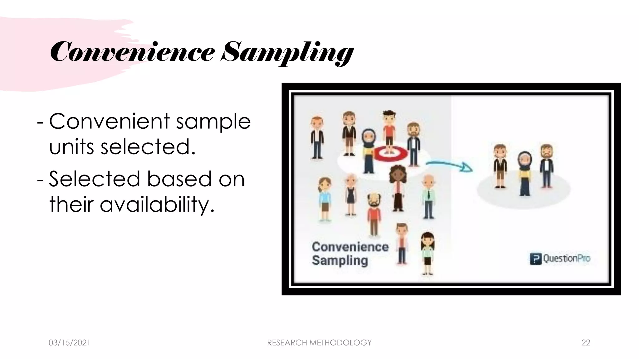 Qualitative Research Chapter 3 g11 Research Method and Procedures | PDF