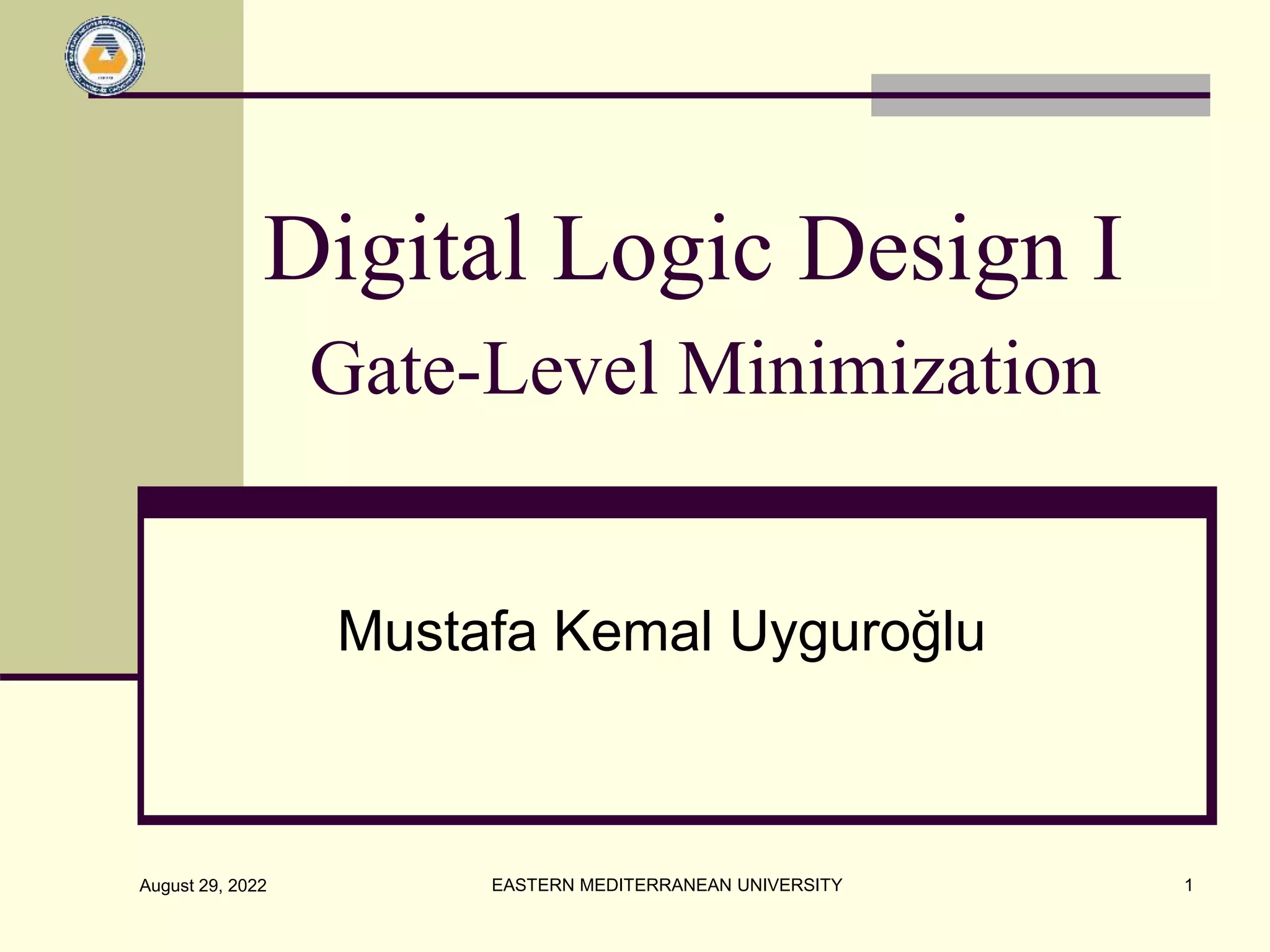 Chapter_3_Gate-Level_Minimization.ppt