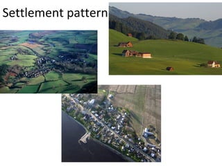 GI - Map skills and hypothesis | PPT