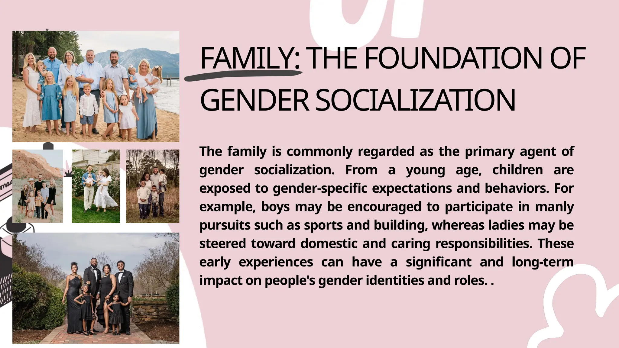 Chapter 3 Gender Role Socialization.pptx
