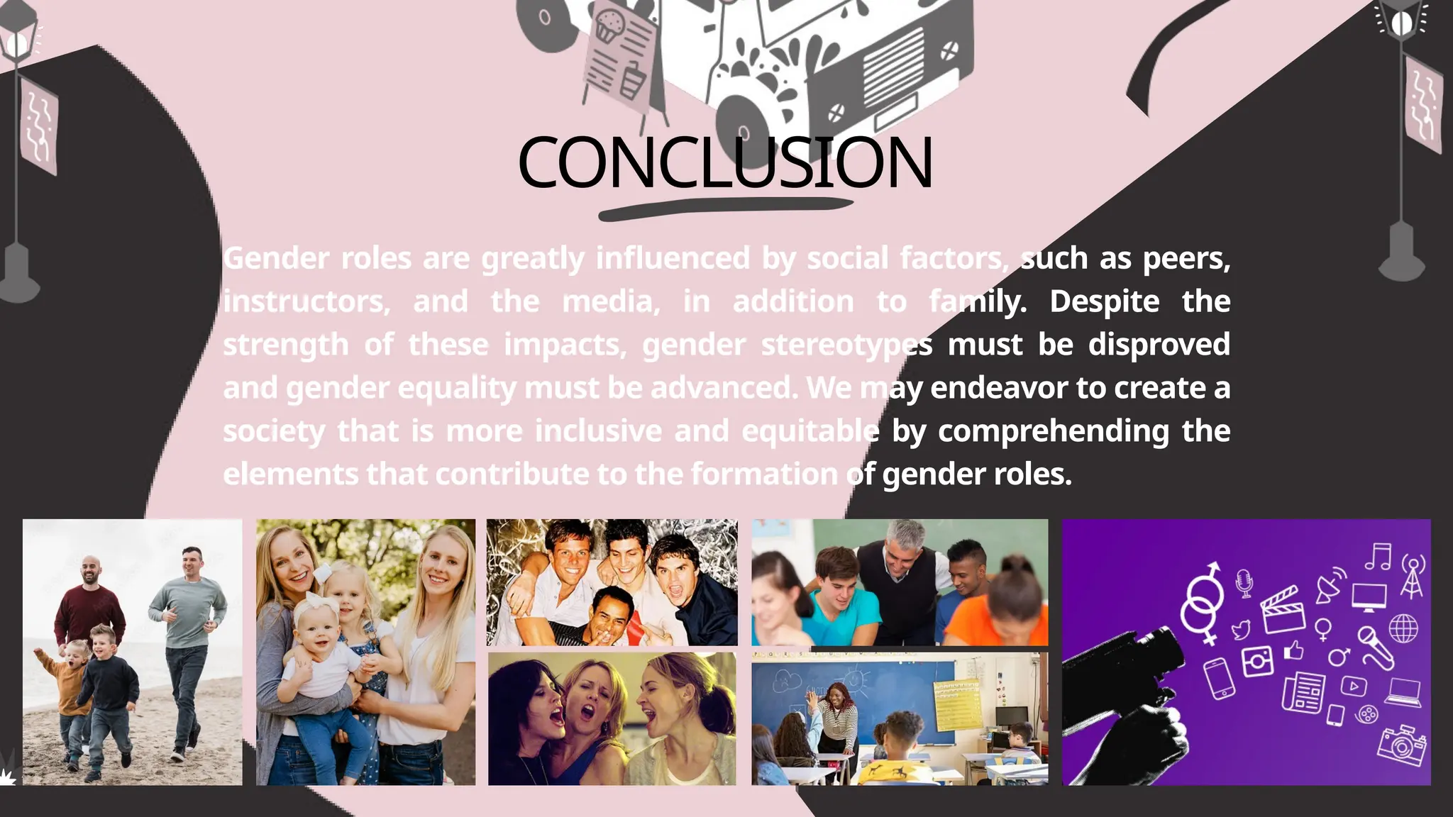 Chapter 3 Gender Role Socialization.pptx