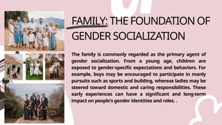 Chapter 3 Gender Role Socialization.pptx