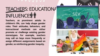 Chapter 3 Gender Role Socialization.pptx