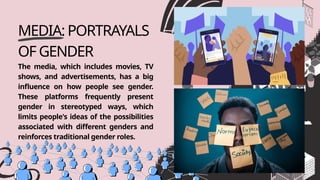 Chapter 3 Gender Role Socialization.pptx