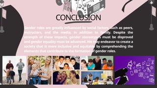 Chapter 3 Gender Role Socialization.pptx