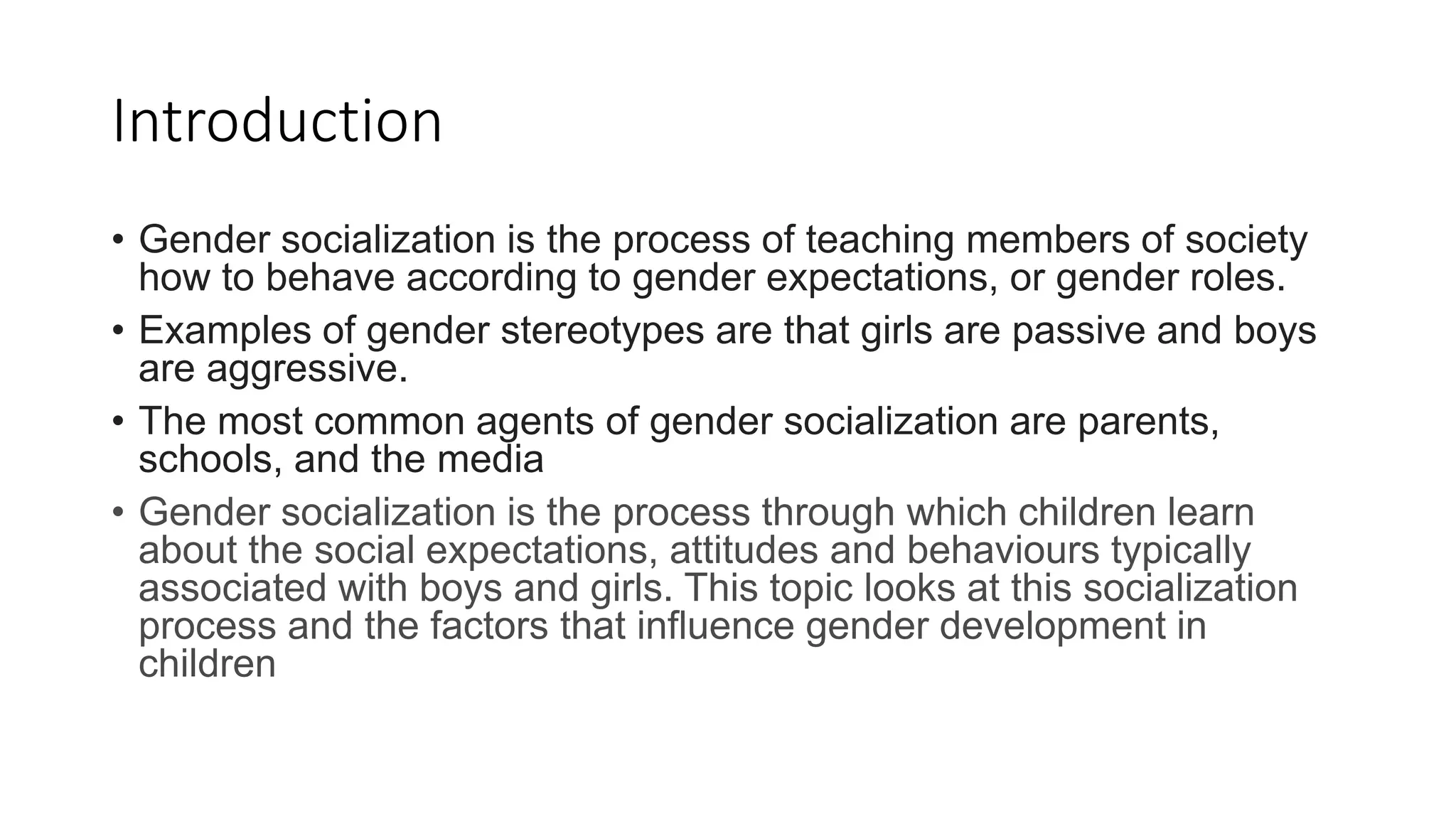 Chapter 3 Gender Socialization.pptx