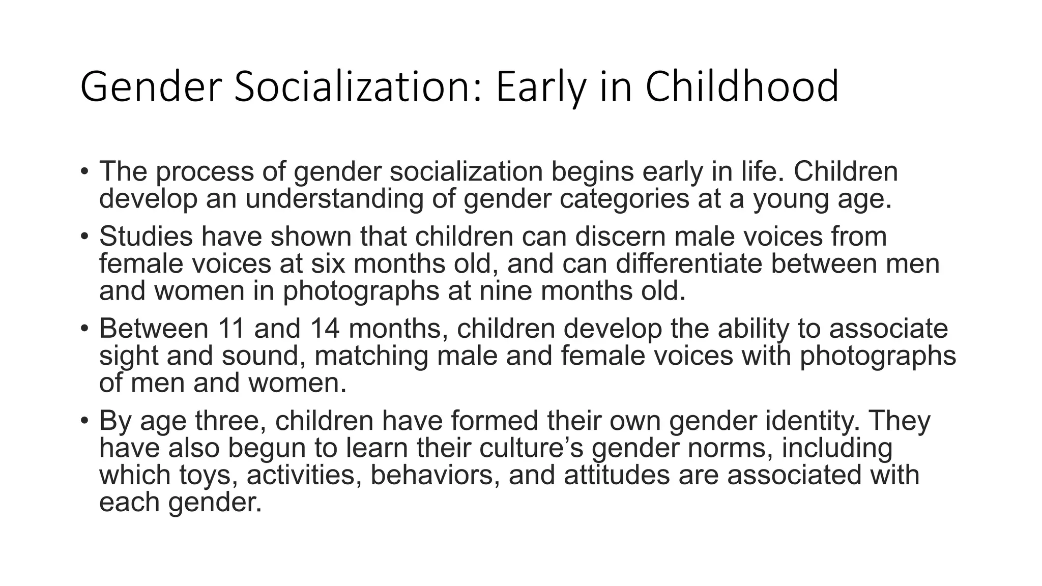 Chapter 3 Gender Socialization.pptx