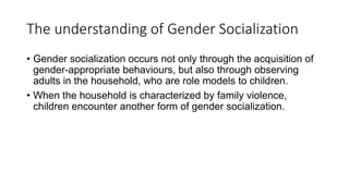 Chapter 3 Gender Socialization.pptx