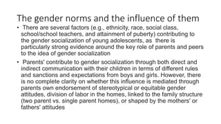 Chapter 3 Gender Socialization.pptx