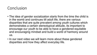 Chapter 3 Gender Socialization.pptx