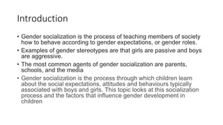 Chapter 3 Gender Socialization.pptx