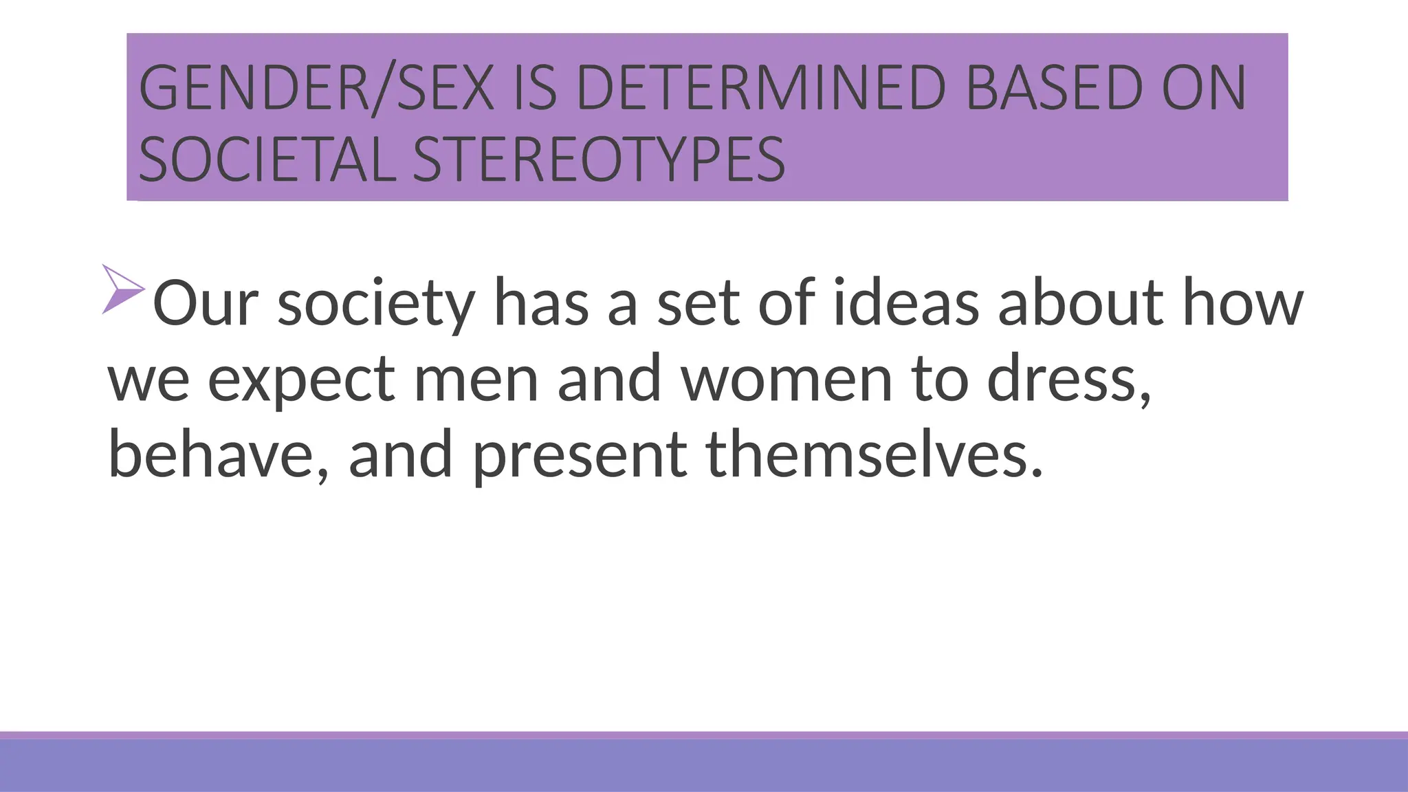 CHAPTER 3 GENDER & SOCIETY BSCRIM 1ST YEAR.pptx