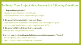 Chapter 3_Generation of Project Ideas (2).pptx