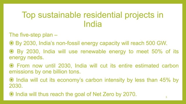 Chapter 3_Generation of Project Ideas (2).pptx