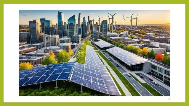 Chapter 3_Generation of Project Ideas (2).pptx