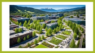 Chapter 3_Generation of Project Ideas (2).pptx