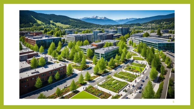 Chapter 3_Generation of Project Ideas (2).pptx