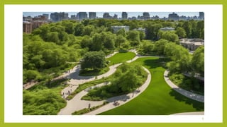 Chapter 3_Generation of Project Ideas (2).pptx