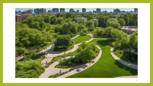 Chapter 3_Generation of Project Ideas (2).pptx