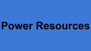 Class 8 Chapter 3 minerals and power resources geography slide show | PDF