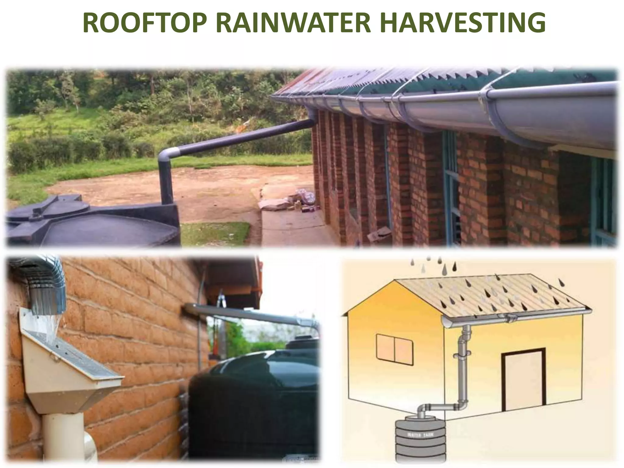 Chapter 3 geography water resources | PDF