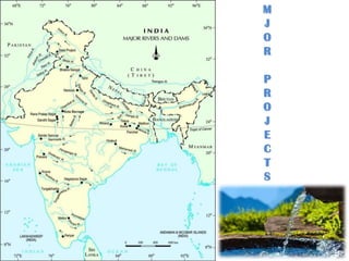 Chapter 3 geography water resources | PDF