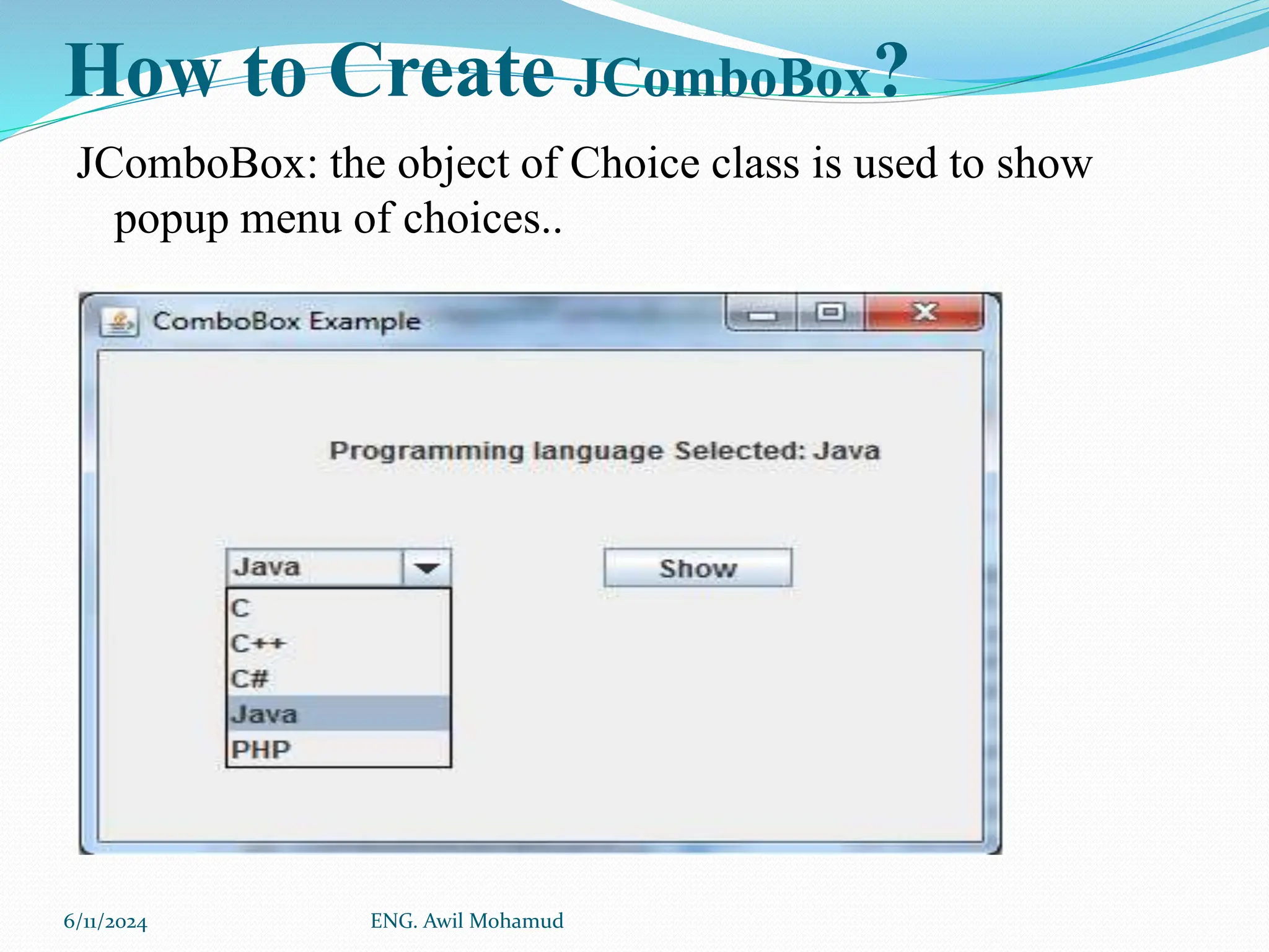 chapter 3 GUI Netbean graphic user .pptx