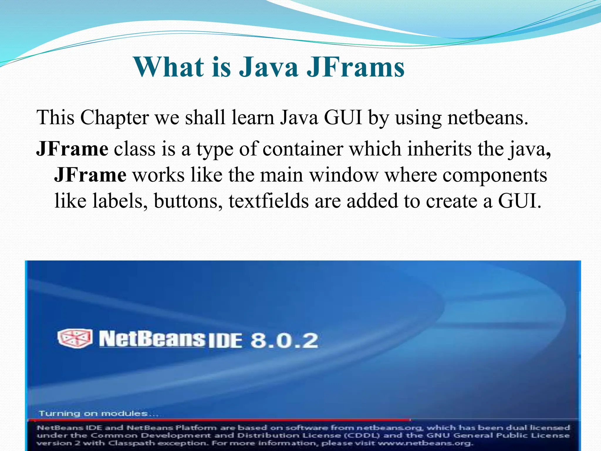 chapter 3 GUI Netbean graphic user .pptx