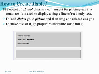 chapter 3 GUI Netbean graphic user .pptx