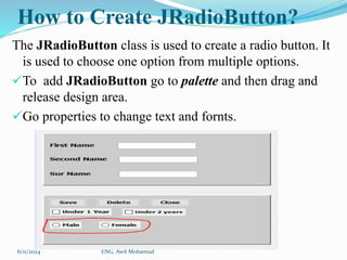 chapter 3 GUI Netbean graphic user .pptx