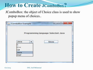 chapter 3 GUI Netbean graphic user .pptx
